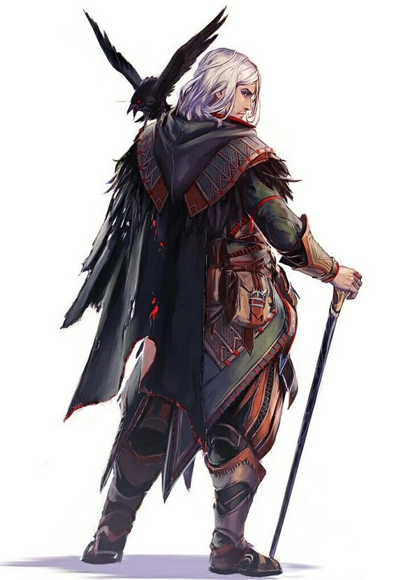 Cyrus Chalfont | Church of Solism Wiki | Fandom