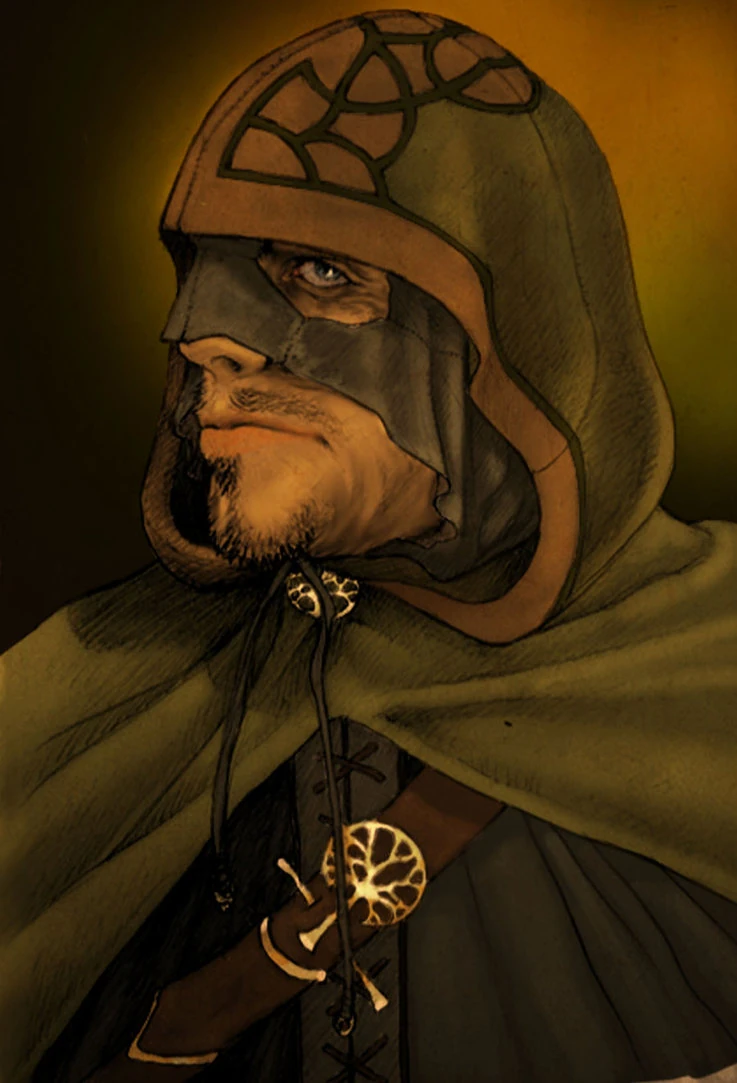 Aldus | Church of Solism Wiki | Fandom