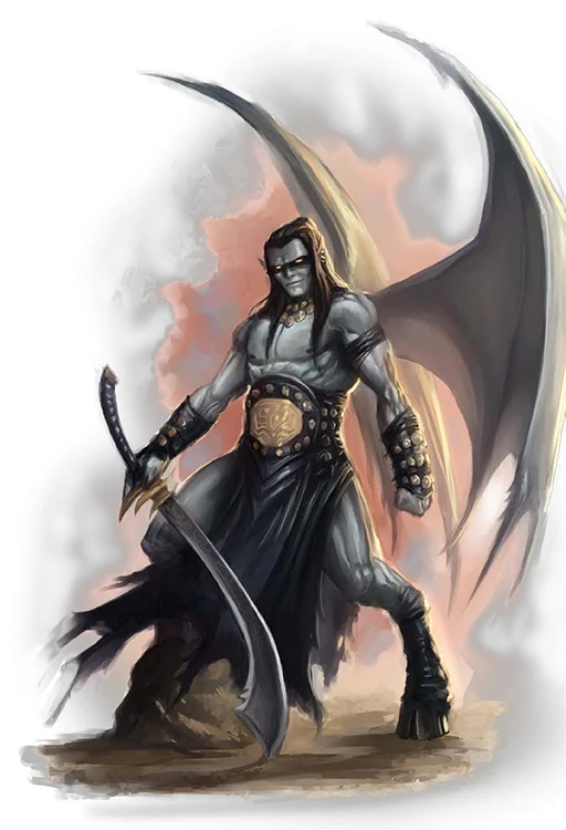 Becuriel | Church of Solism Wiki | Fandom