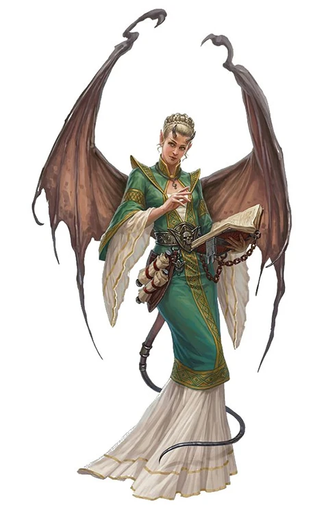 Lady Quirelle Moridhel | Church of Solism Wiki | Fandom