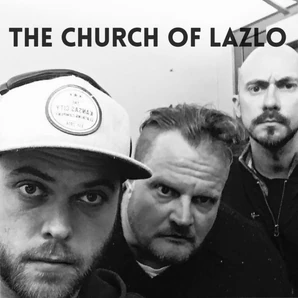 Churchoflazlo Wiki | Fandom