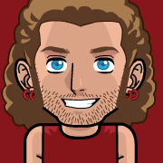 Chad Blackwell | Churff Survivor Wikia | Fandom