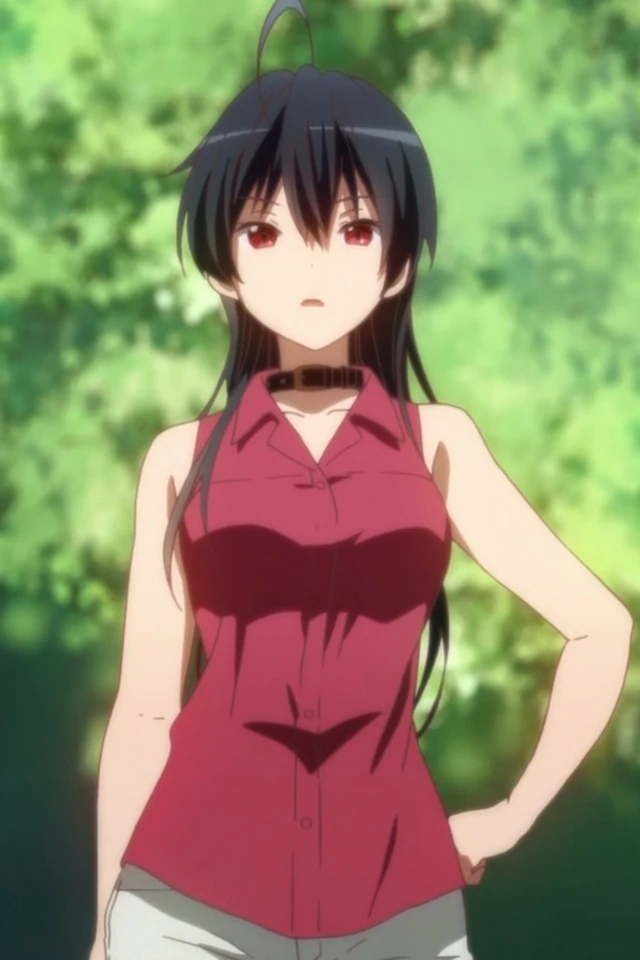 Touka Takanashi | Wiki Chuunibyou Demo Koi Ga Shitai | Fandom