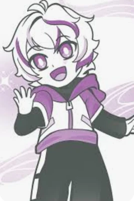 Chuymine | Wiki Chuymine YouTube | Fandom