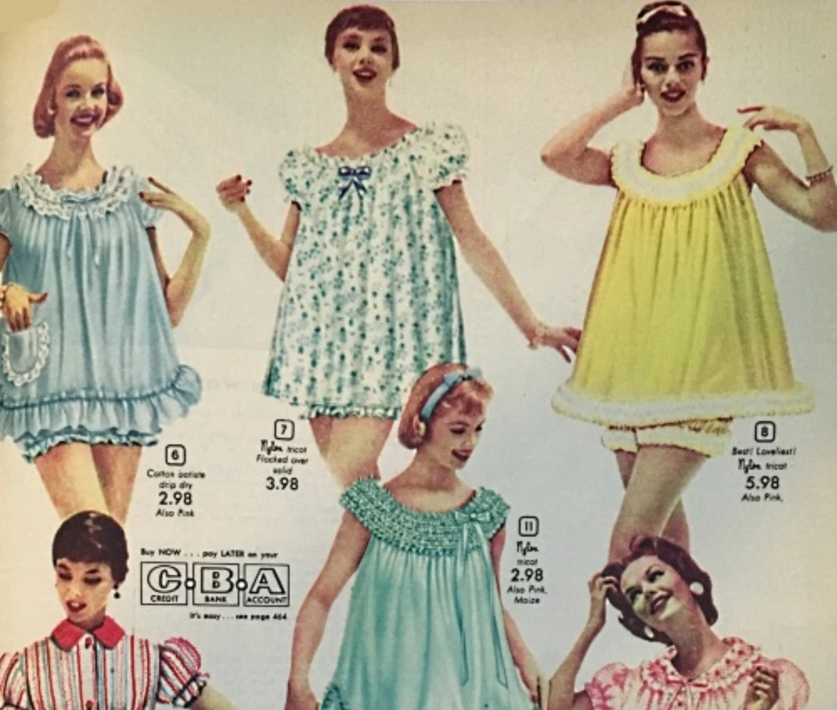 Piper Craven | Chuzekk Wiki | Fandom