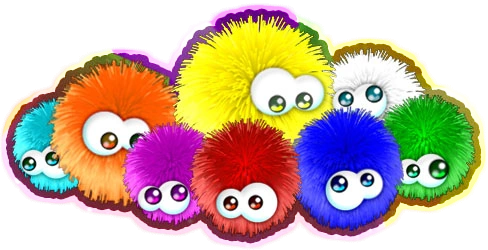 Chuzzle Wiki | Fandom