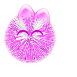 Kittyball | Chuzzle Wiki | Fandom