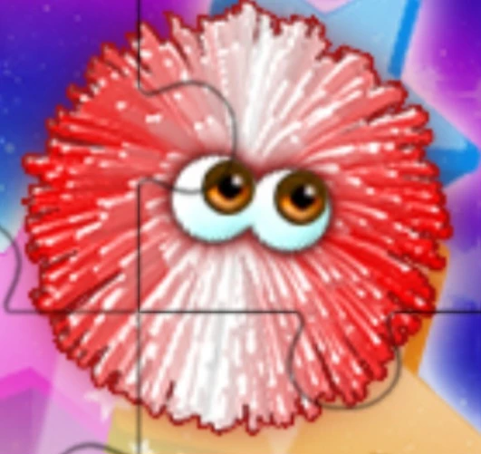 Peppermint | Chuzzle Wiki | Fandom