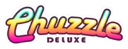 Chuzzle Wiki | Fandom