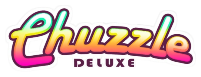 Chuzzle Deluxe | Chuzzle Wiki | Fandom
