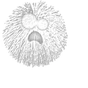 Spooky | Chuzzle Wiki | Fandom