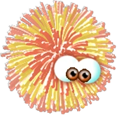 Melony | Chuzzle Wiki | Fandom