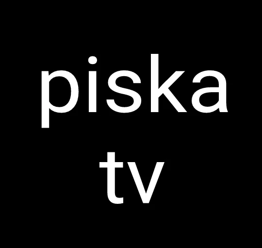 Piska TV | Вики Зубкова | Fandom