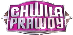 Chwilaprawdy Wiki | Fandom