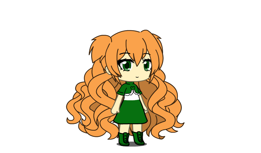 Category:Possessed/Brainwashed | Chyby and Chibies Heroes Wiki | Fandom Category:Possessed/Brainwashed | Chyby and Chibies Heroes Wiki | Fandom