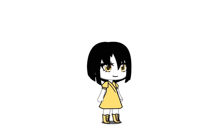 Orabilis | Chyby and Chibies villains Wiki | Fandom