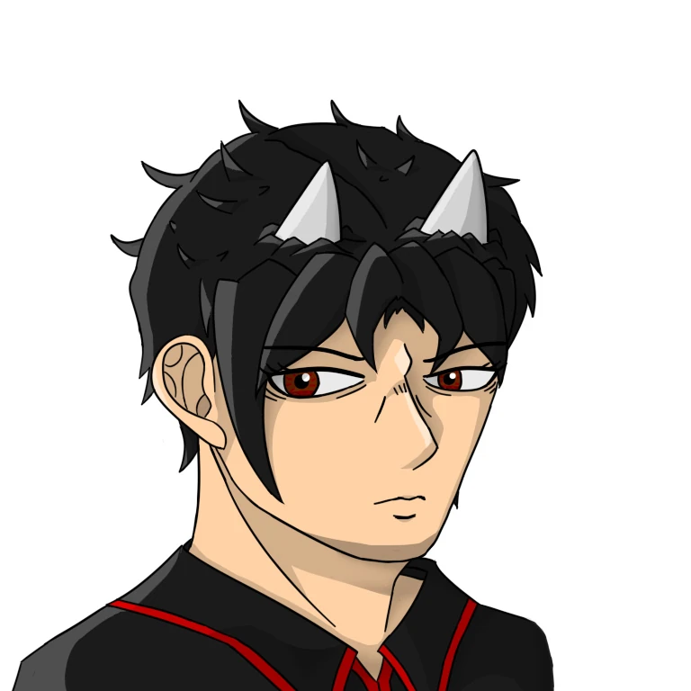 角色一览 | CHY系列 Wiki | Fandom