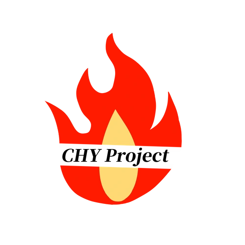 作品一览 | CHY系列 Wiki | Fandom