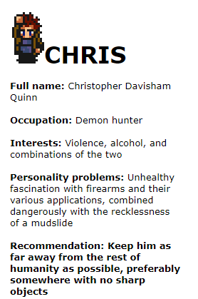Category:Webcomics | Chzo Mythos Wiki | Fandom