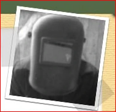 John DeFoe | Chzo Mythos Wiki | Fandom