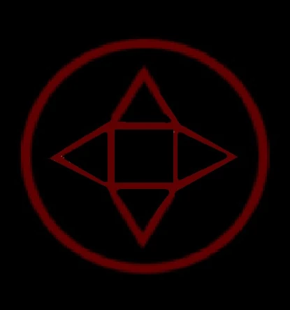 Order of Blessed Agonies | Chzo Mythos Wiki | Fandom