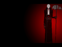 Cabadath | Chzo Mythos Wiki | Fandom