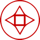 Chzo Mythos Wiki | Fandom