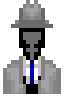 Mask | Chzo Mythos Wiki | Fandom
