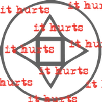 Chzo | Chzo Mythos Wiki | Fandom