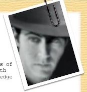 Trilby | Chzo Mythos Wiki | Fandom