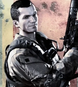 Rodion | Cia roleplay generation 2 Wiki | Fandom