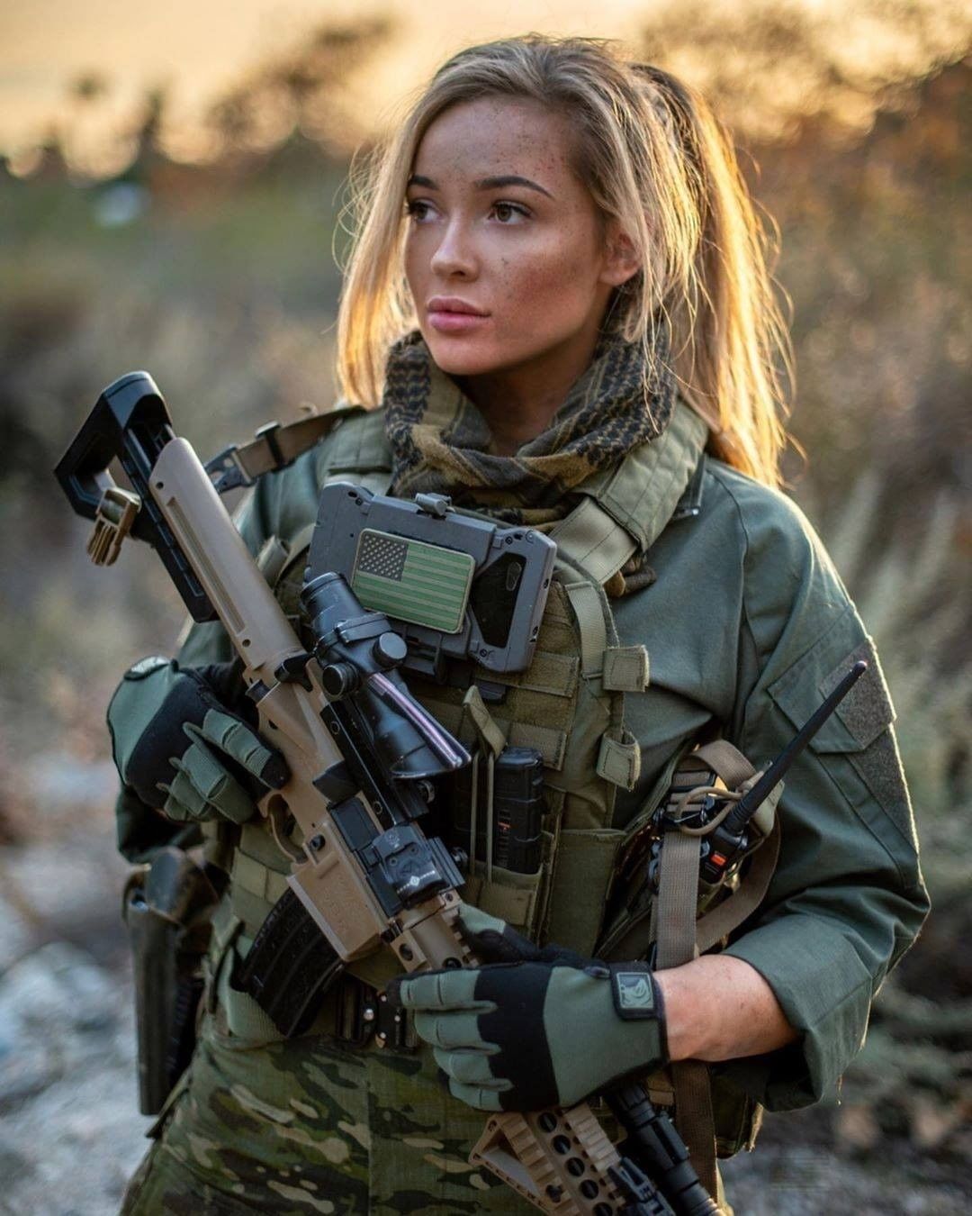 Jasmine Stuart | Cia roleplay generation 2 Wiki | Fandom