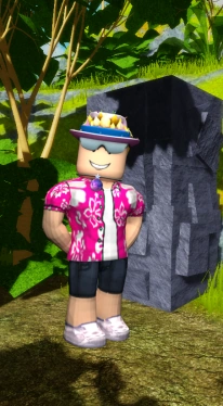 Lolchun | Ciande's Survivor Longterms Wiki | Fandom