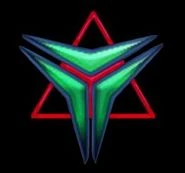 Vossk Empire | Ciarans storys Wikia | Fandom