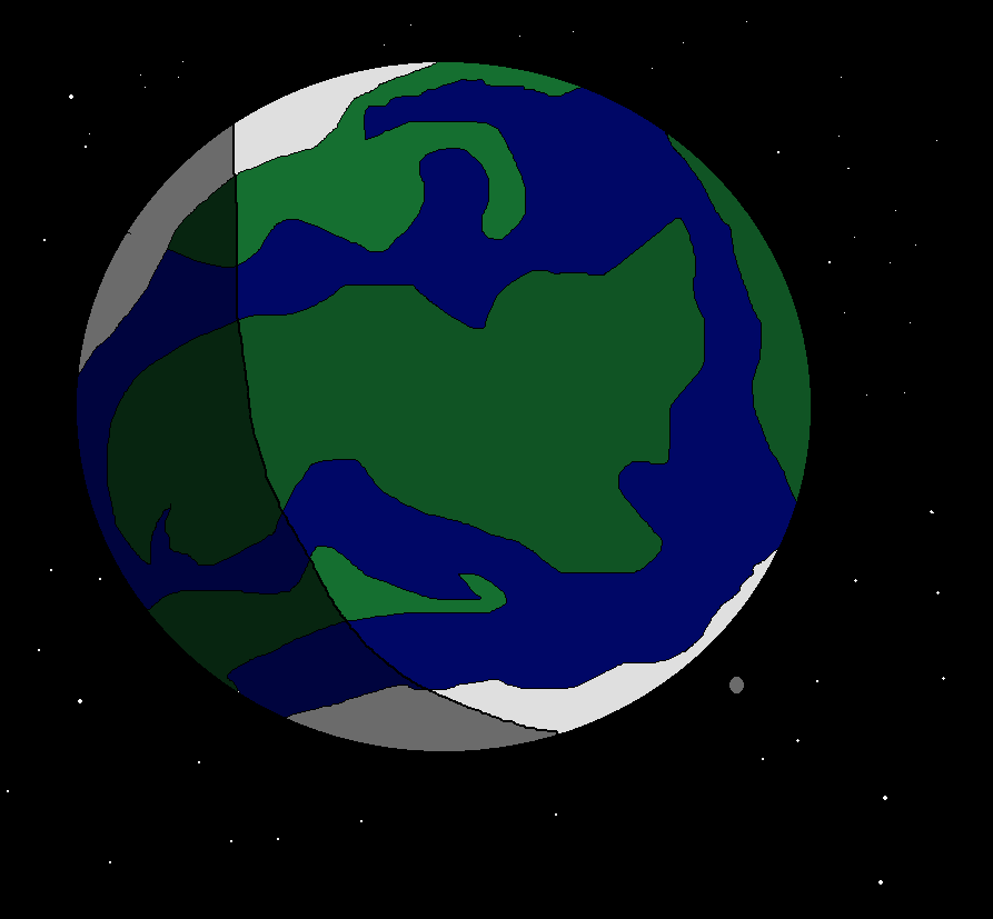 Samoor | Ciarans storys Wikia | Fandom