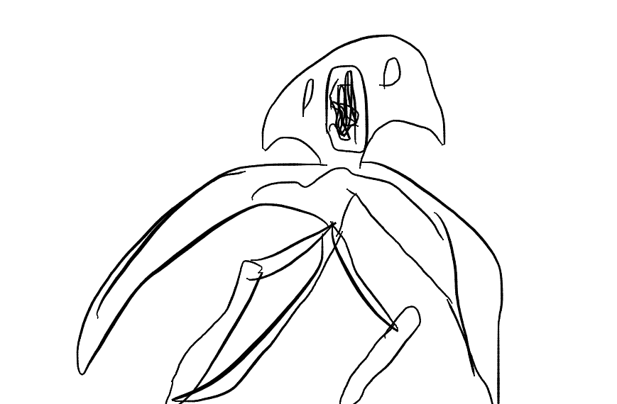 Nurl | Ciarans storys Wikia | Fandom