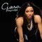 Promise | Ciara Wiki | Fandom