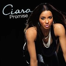 Promise | Ciara Wiki | Fandom