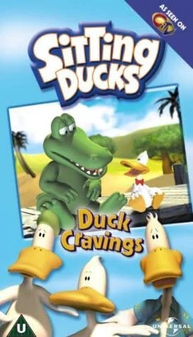 Category:CITV | CIC Video with Universal and Paramount (UK) Wiki | Fandom