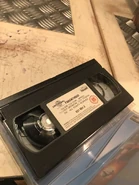 Parenthood | CIC Video with Universal and Paramount (UK) Wiki | Fandom