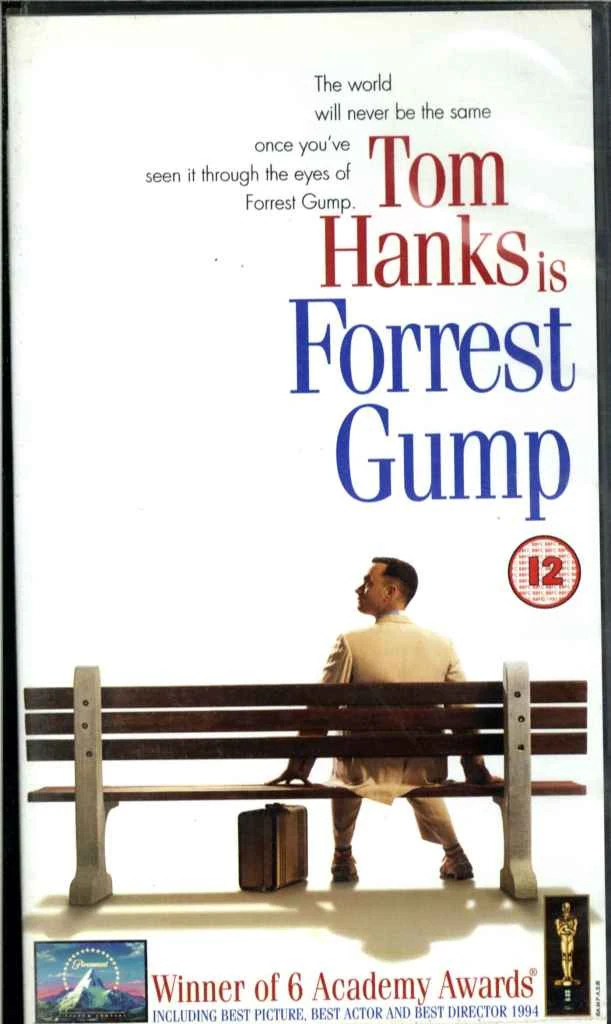 Category:Wendy Finerman Productions | CIC Video with Universal and ...