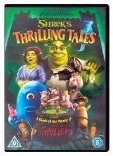 Category:Shows | CIC Video with Universal and Paramount (UK) Wiki | Fandom