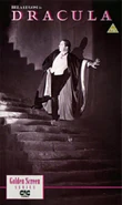 Dracula | CIC Video with Universal and Paramount (UK) Wiki | Fandom
