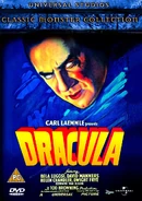Dracula | CIC Video with Universal and Paramount (UK) Wiki | Fandom