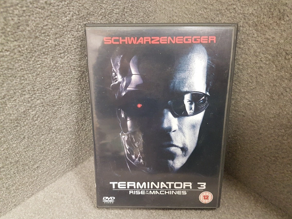 Category:DTS DVD Releases | CIC Video with Universal and Paramount (UK ...