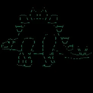 Cicada Detroit Wiki | Fandom