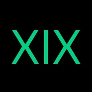 Cicada Detroit Wiki | Fandom