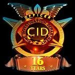 CID Burea Wiki | Fandom
