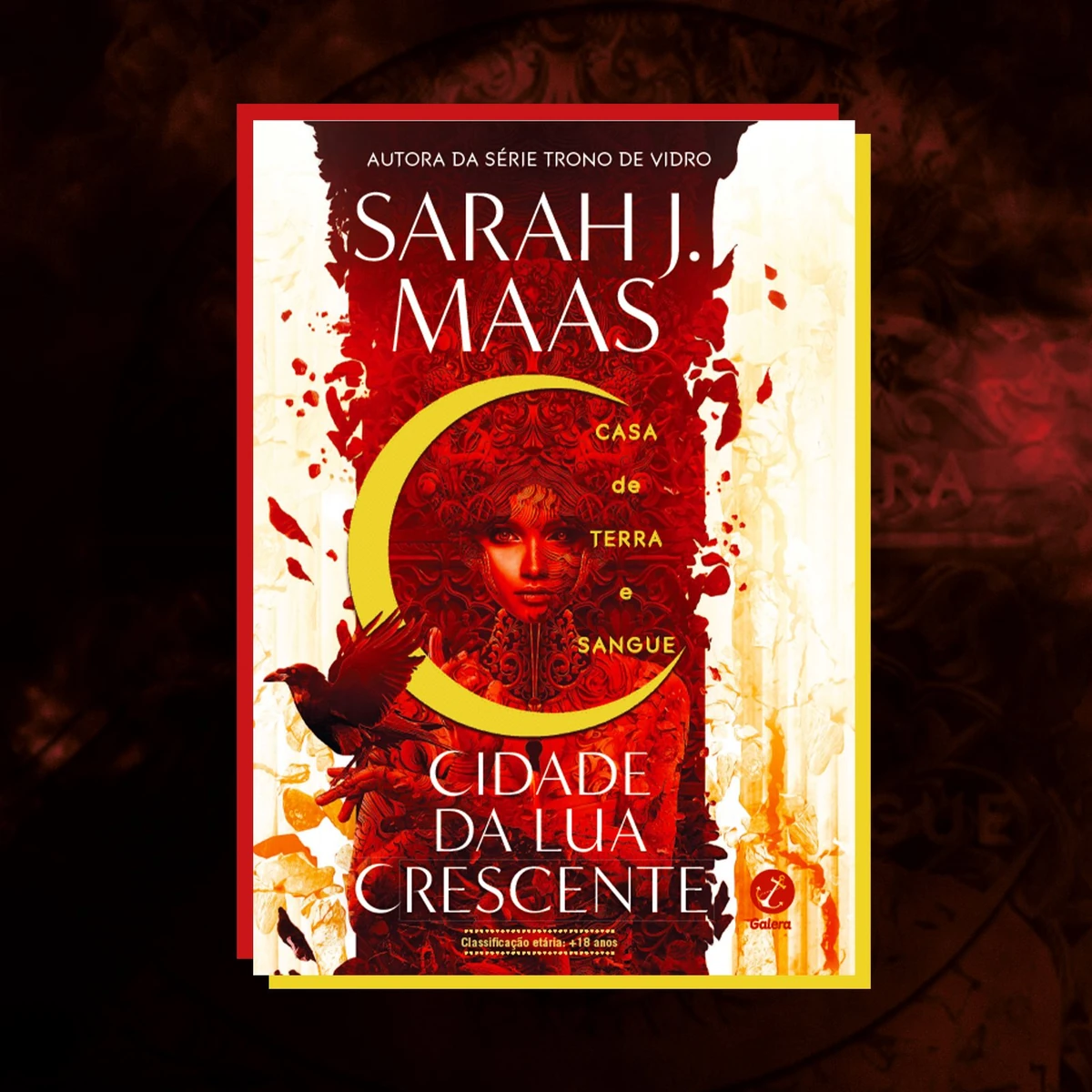 Categoria:Wiki Cidade da Lua Crescente | Wiki Cidade da Lua Crescente | Fandom