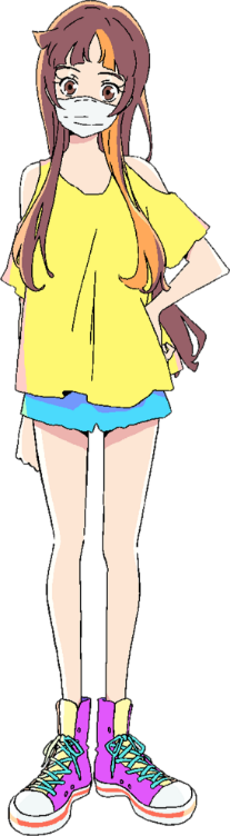 Smile/Image gallery | Words Bubble Up Like Soda Pop Wiki | Fandom